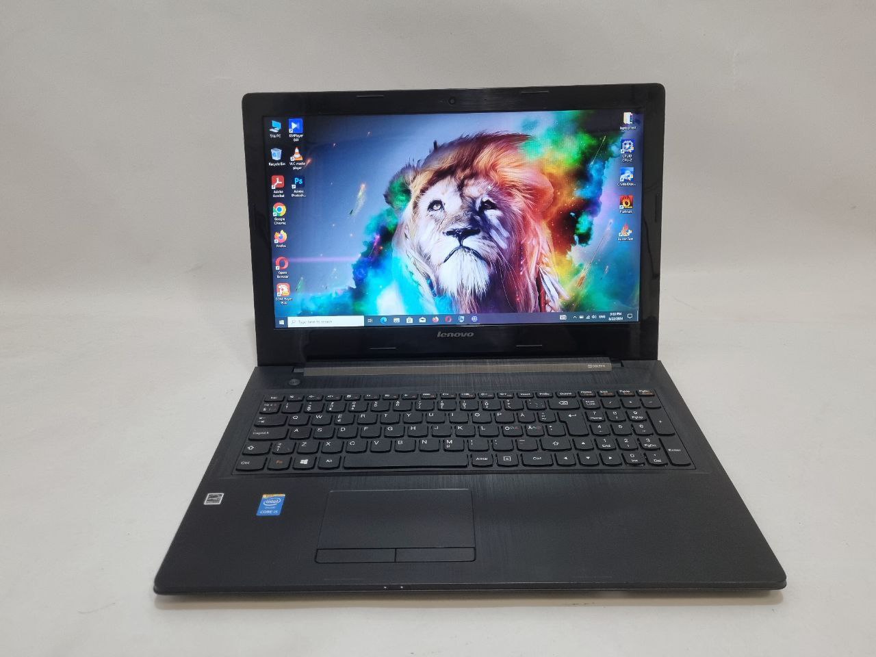 لپ تاپ استوک LENOVO G5080/i5 - دیجی متین