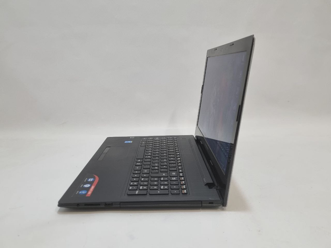 لپ تاپ استوک LENOVO G5080/i5 - دیجی متین